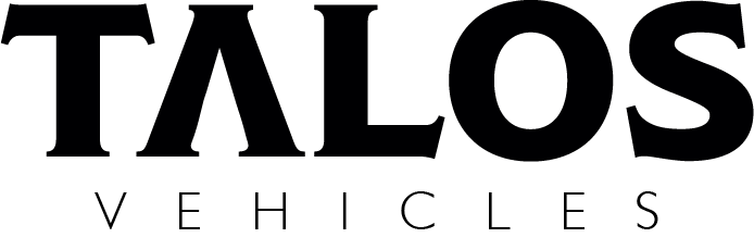 Talos Vehicles – Talos-Vehicles